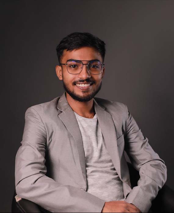 AA Gaming - India's Fastest Growing Esports Venture